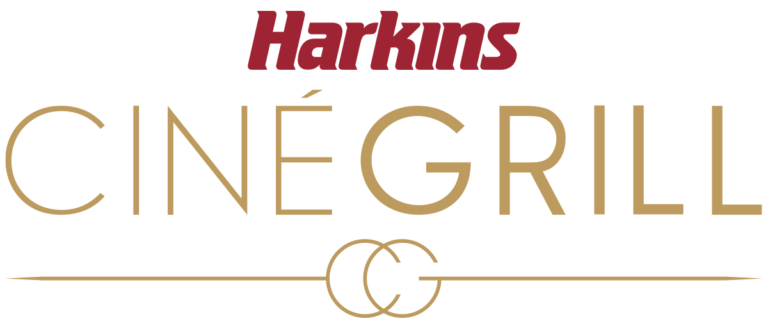 Harkins CinéGrill | Lake Pleasant Towne Center
